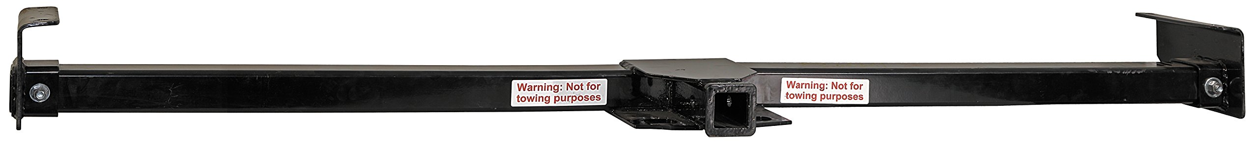 Buyers Products (1801120 Fifth Wheel Trailer Receiver