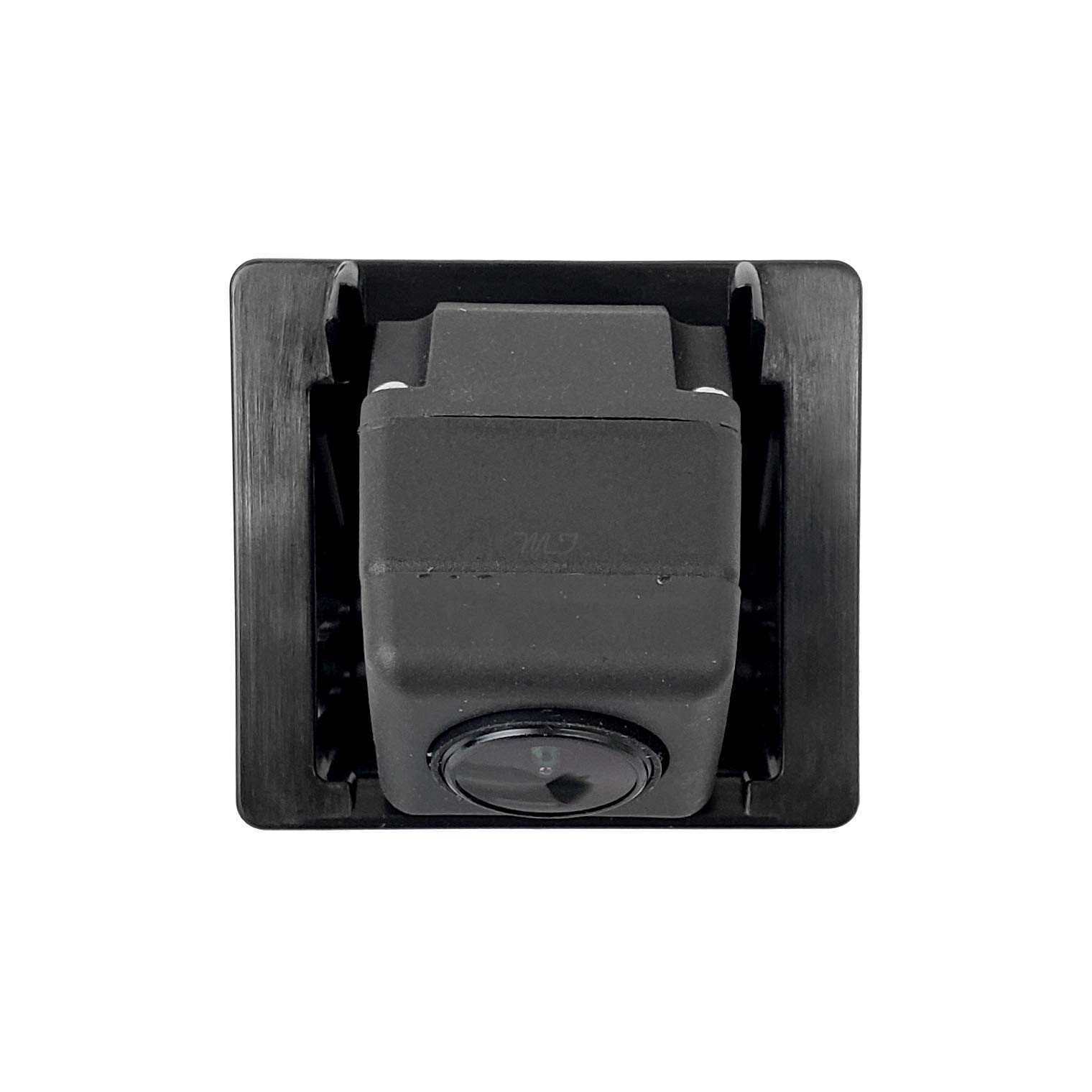 Master Tailgaters Replacement for Chevrolet Equinox Backup Camera (2016 ...