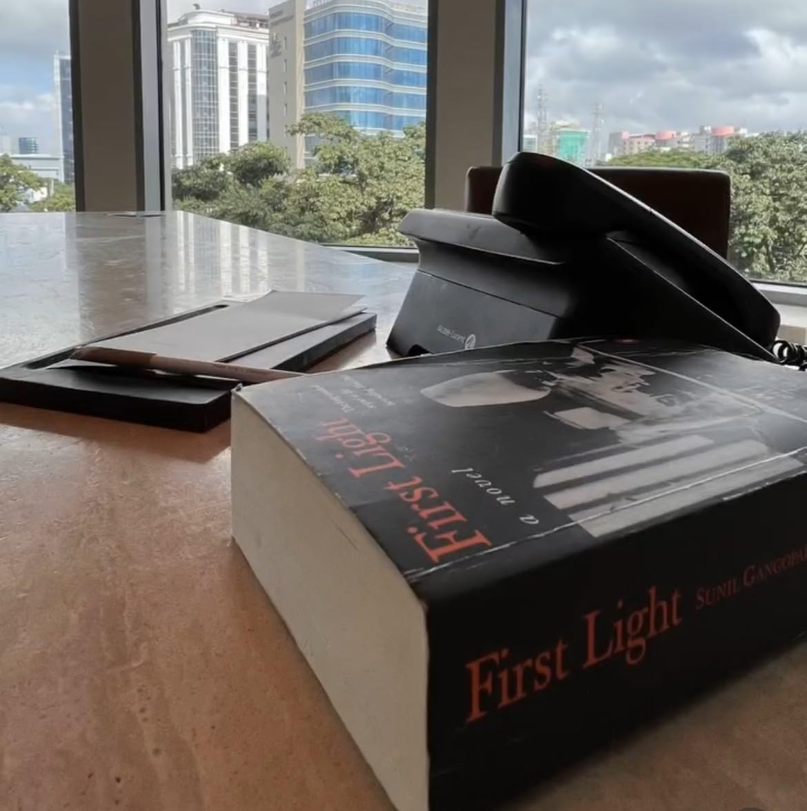 Buy First Light Book Online at Low Prices in India | First Light ...