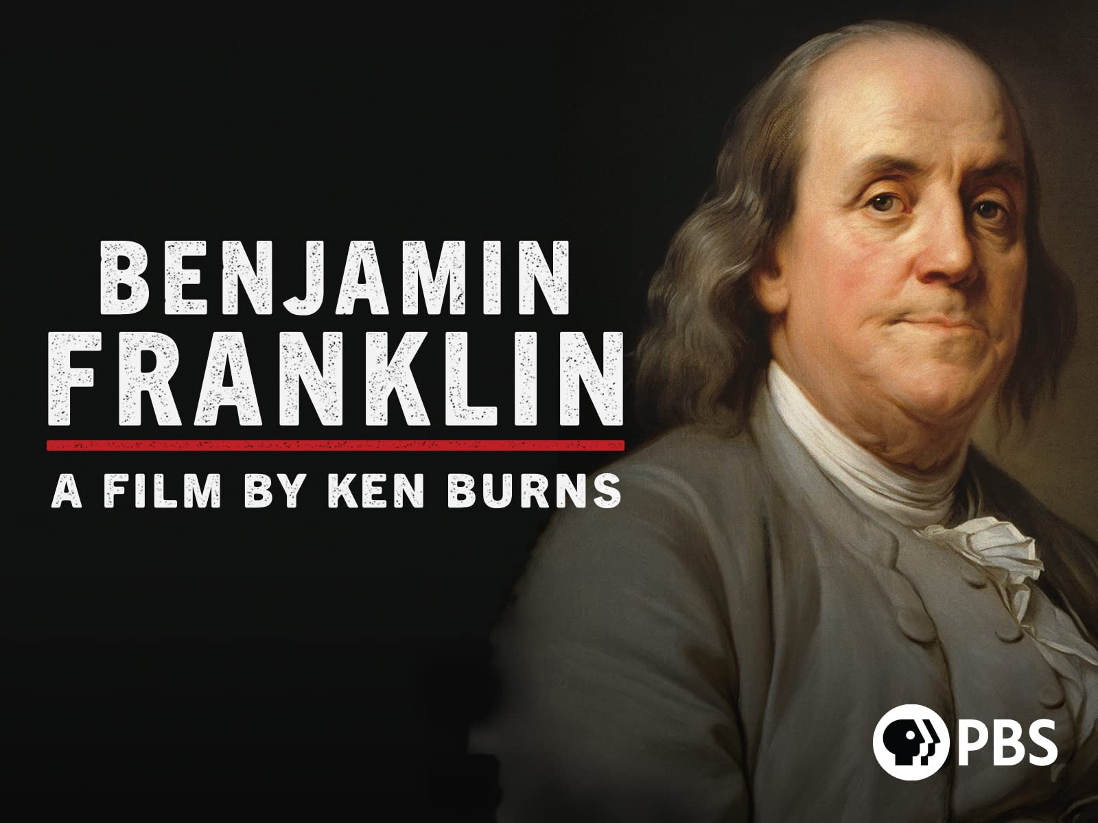 Watch Benjamin Franklin: A Film by Ken Burns, Season 1 | Prime Video