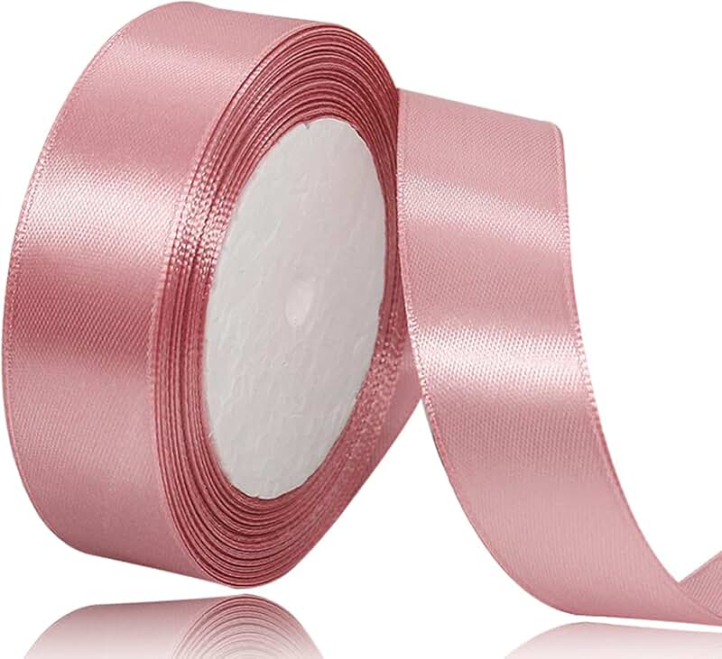 Amazon.co.uk: Ribbon