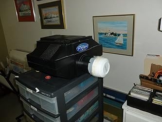 Amazon.com: Artograph Prism Art Projector : Electronics