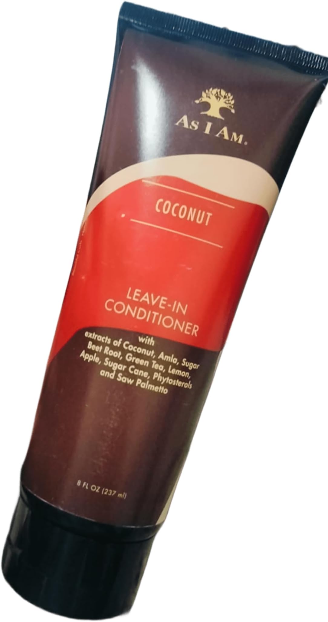 Amazon.com : Ultra Sheen Extra Dry Hair Conditioner, 8.0 Ounce ...