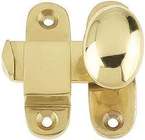 52mm PB Throw Over Catch - Amazon.com