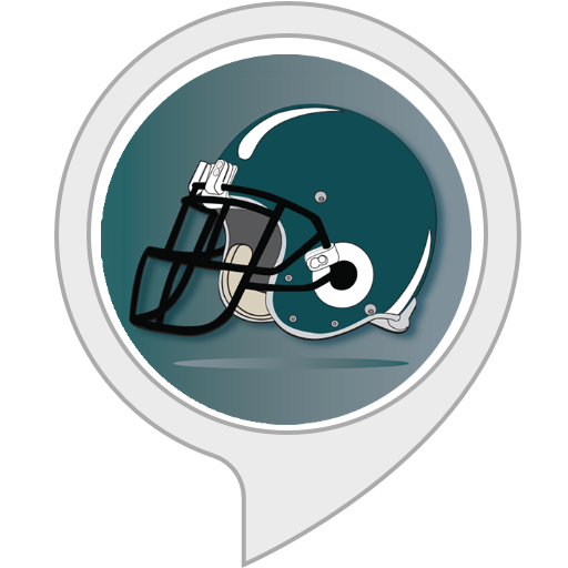 Amazon.com: Eagles Fan : Alexa Skills