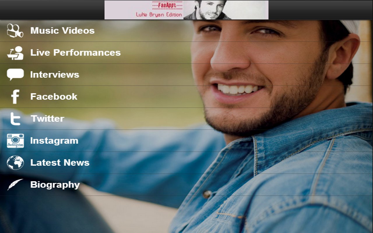 Luke Bryan Facebook Cover Photos Lainey Wilson Honors Luke Bryan With