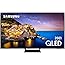 Smart TV 55" 4K Philips UHD 55PUG6654, HDR10+, Dolby Vision, Bluetooth ...
