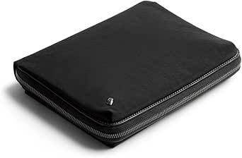 Amazon.com: Bellroy Tokyo Folio 8” (Document and Tablet Holder, Work ...