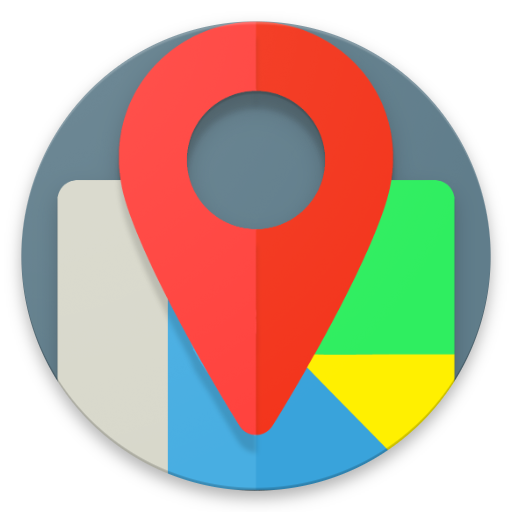 Places Around Me - Find Near Me - Nearby Places - App on Amazon Appstore