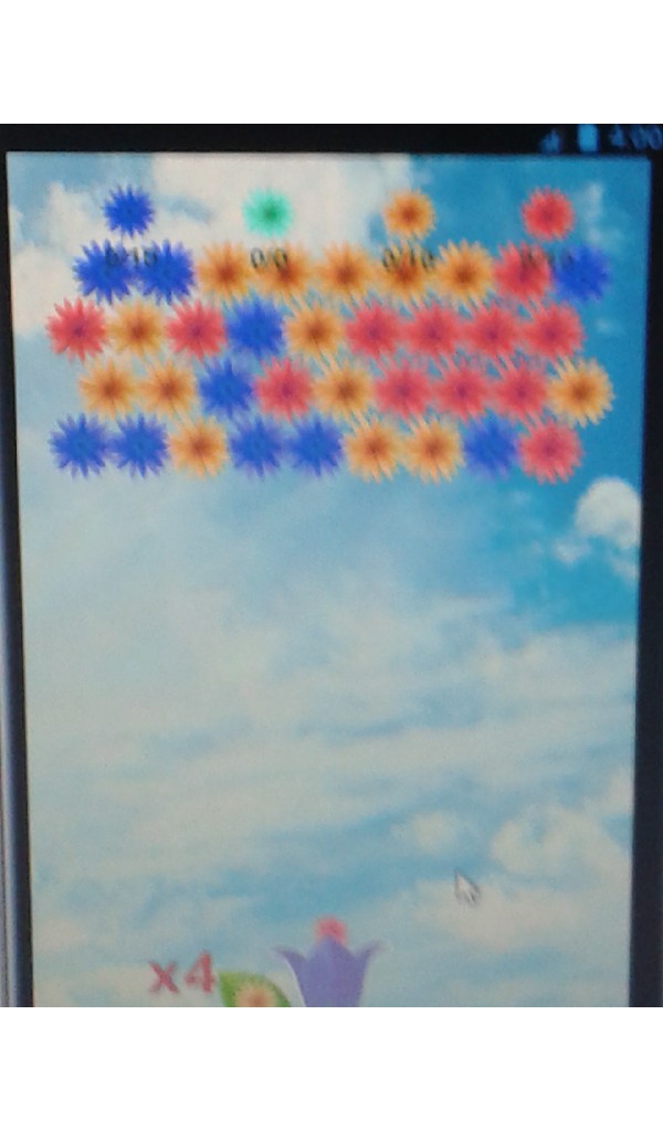 kalapa game - App on Amazon Appstore