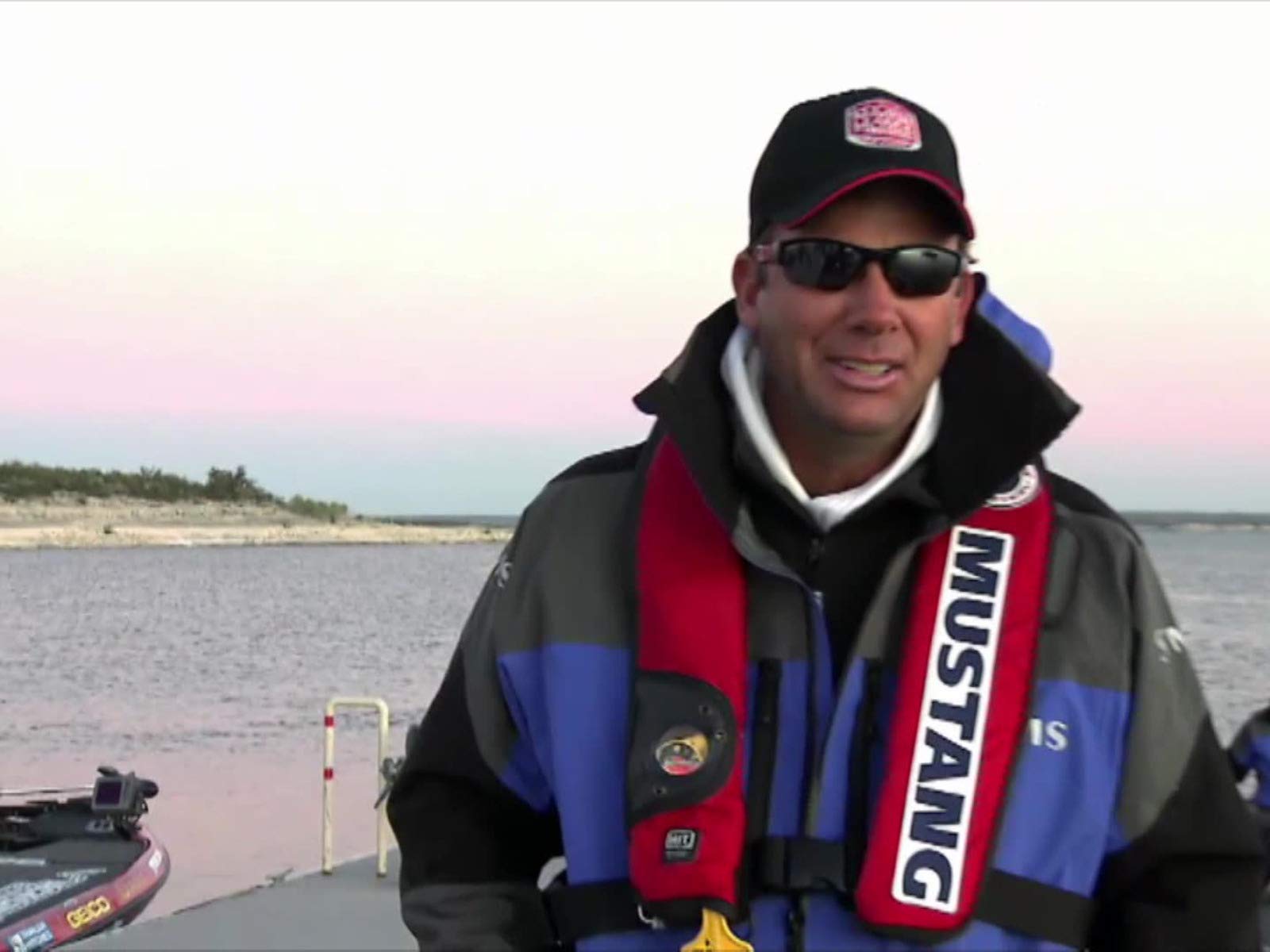 Watch MLF Extended Cast - Season 1 | Prime Video