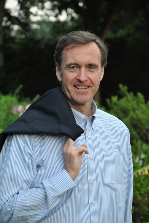 Amazon.de: Chris Lowney: Bücher, Biographie, neuestes Aktualisierung