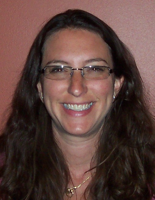 Amazon.com: Dani A. Robbins: books, biography, latest update