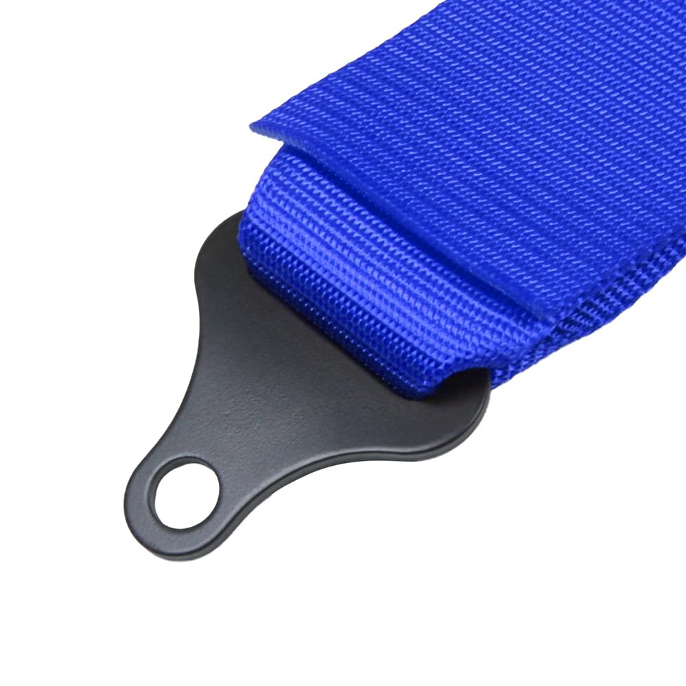 Aazon.co: Kyostar 5 Point Harness Calock For Quick Release,Racing
