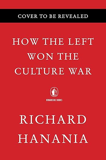 The Origins of Woke: Civil Rights Law, Corporate America, and the Triumph of Identity Politics ...