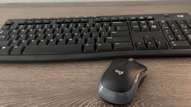 Jennifer LoVerde's Amazon Page