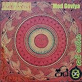 【発売日：2022年02月24日】・製造元:Jayasri Music