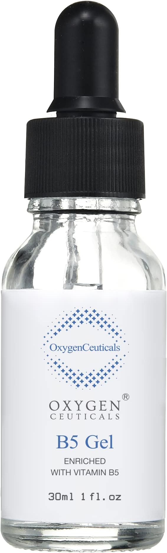 Amazon.com: SKINCEUTICALS Hydrating B5 Gel, 1.12 Oz : Beauty & Personal ...