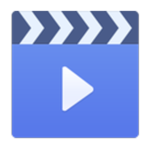 PlayerX Pro Video Player - App on Amazon Appstore