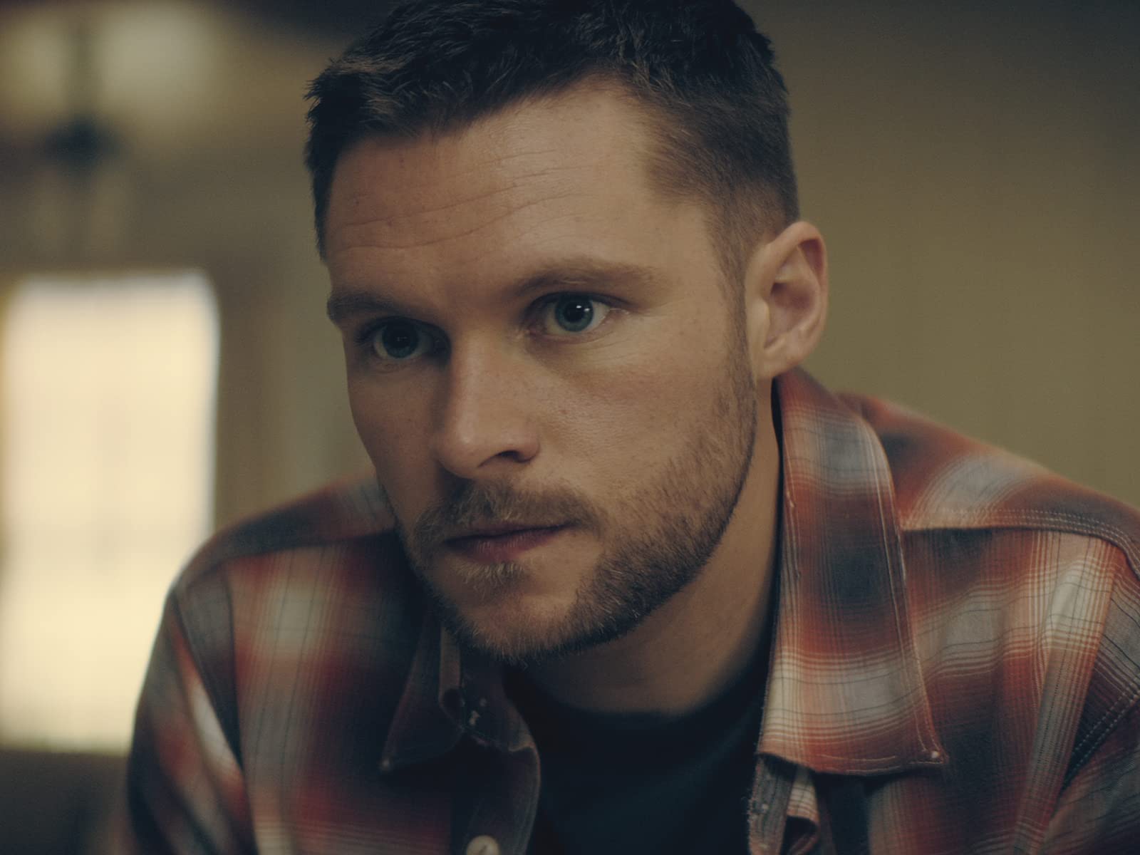 Watch The Peripheral - Season 1 | Prime Video