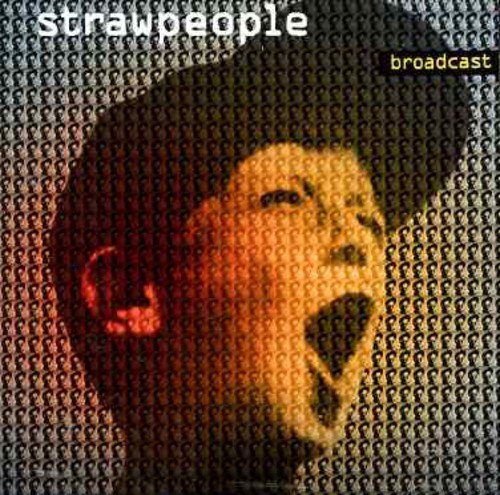 Guitar Song: Winch, Martin: Amazon.in: Music}