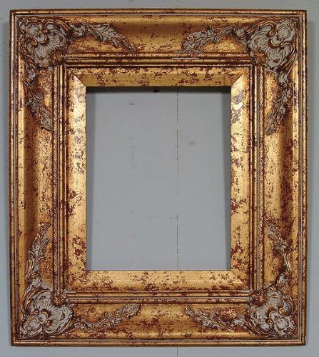 Amazon.com - Regal Collection Frame - Single Frames