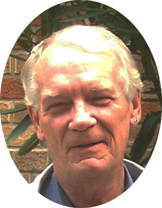 Amazon.com: Richard Best: books, biography, latest update