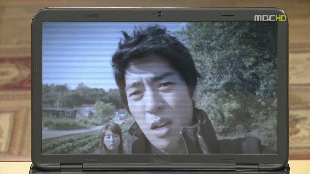 Watch High Kick 3: Revenge of the Short Legged - Season 1 | Prime Video