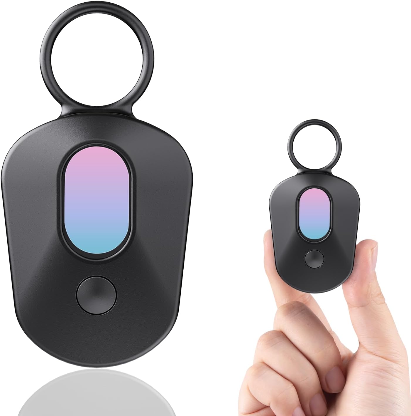 Hidden Camera Detectors [2025 Upgraded] Anti Spy Anti Bug Camera Detector Spy