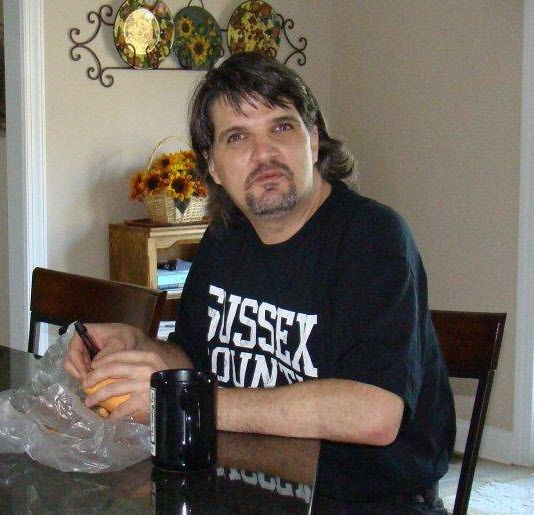 Amazon.com: Brian Matthew: books, biography, latest update