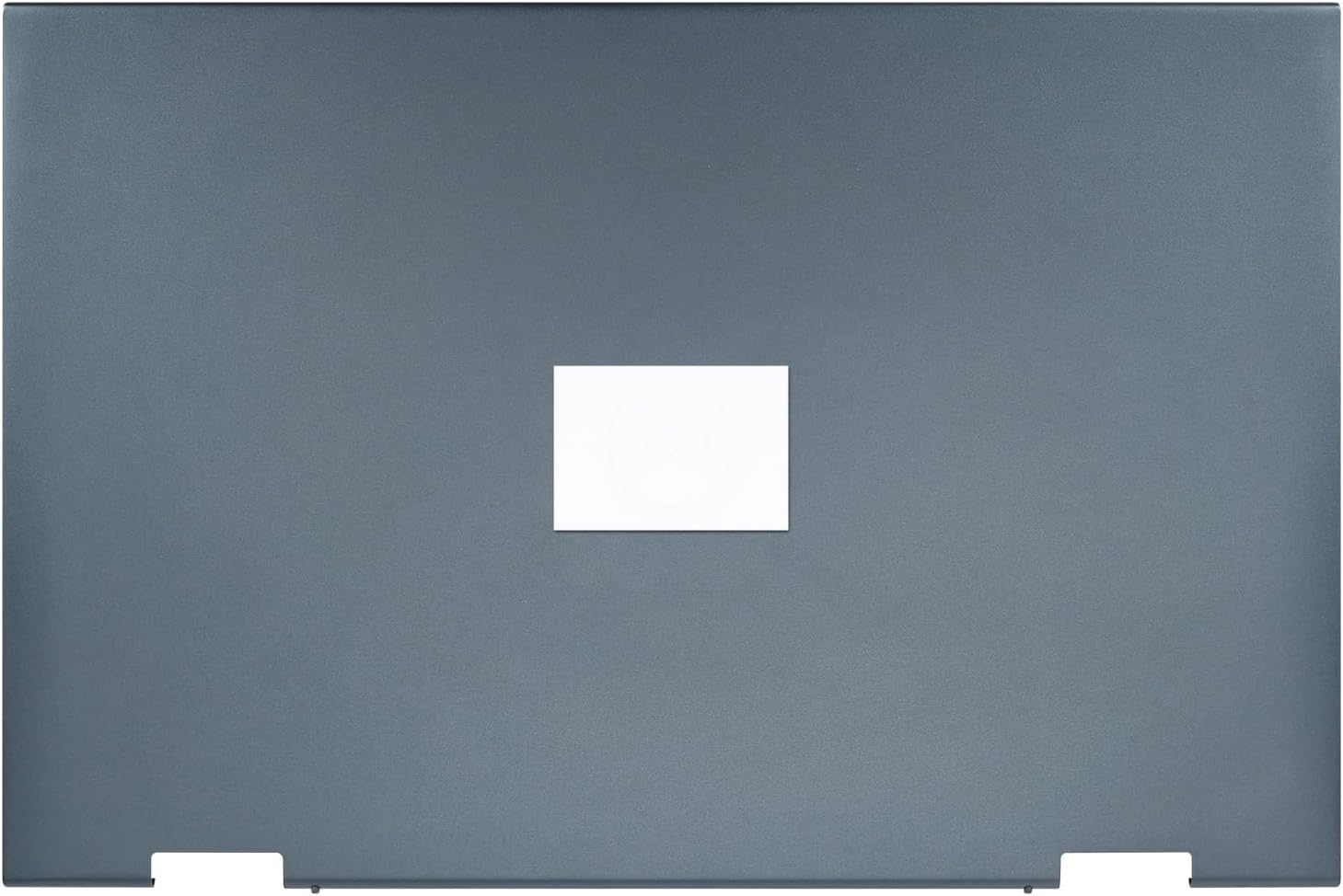 Amazon.com: Replacement LCD Back Cover Top Case Lid for Dell inspiron ...