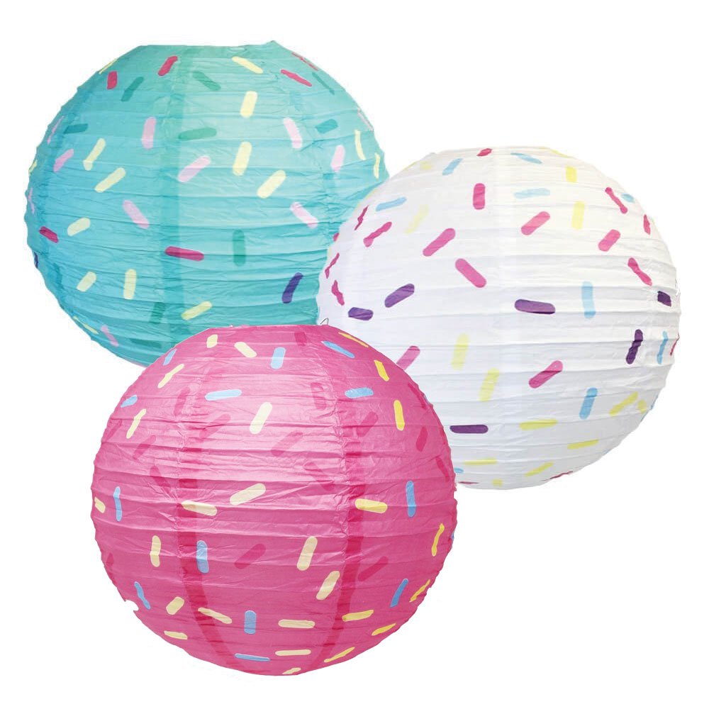 Paper Lantern Pattern Browse Patterns Paper Lantern Pattern Browse Patterns