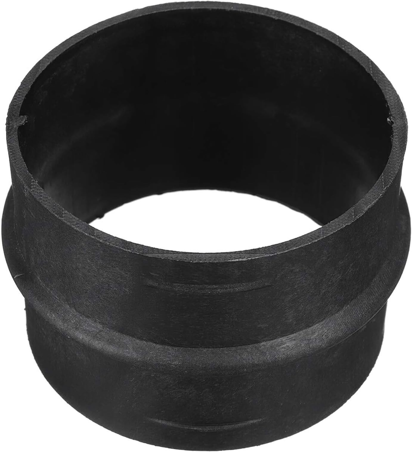 2pcs 75mm Heater Ducting Connector Round Duct for Eberspacher Espar or ...