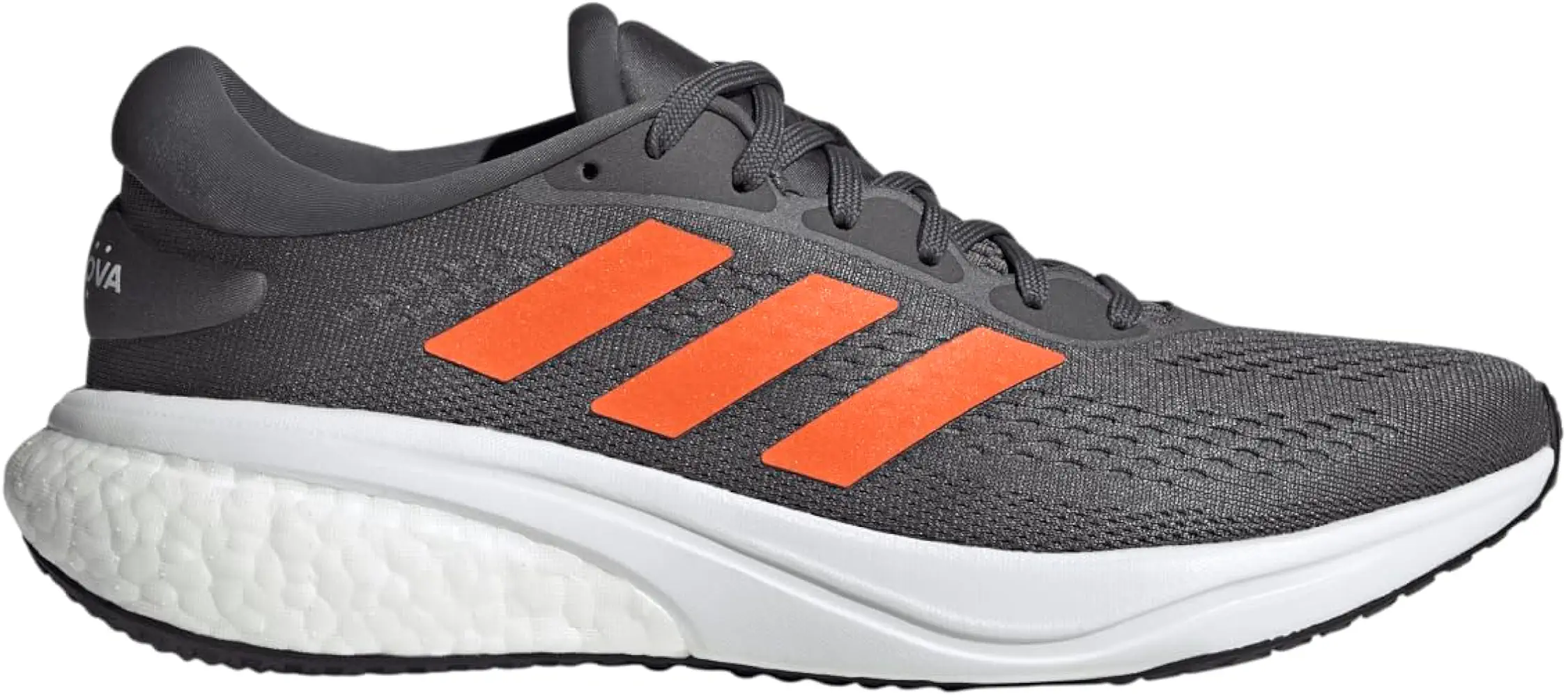 adidas Mens Supernova 2 Running Shoes - Price History