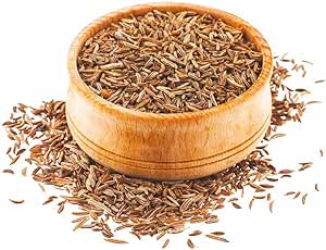 ZOD Cumin Whole, 1 Kg : Buy Online at Best Price in KSA - Souq is now ...