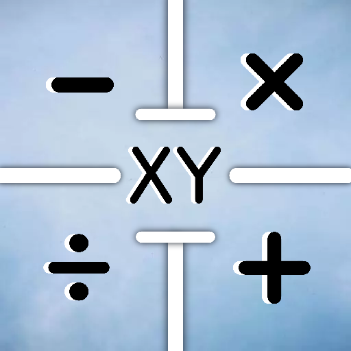 Math quiz - App on Amazon Appstore