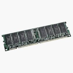 Smart Modular 512MB SDRAM : Amazon.com.au: Computers