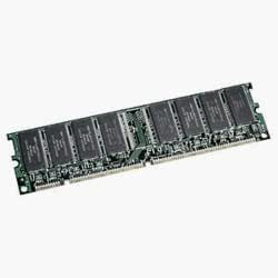 SMART Modular SDRAM 512 MB | Amazon.com.br