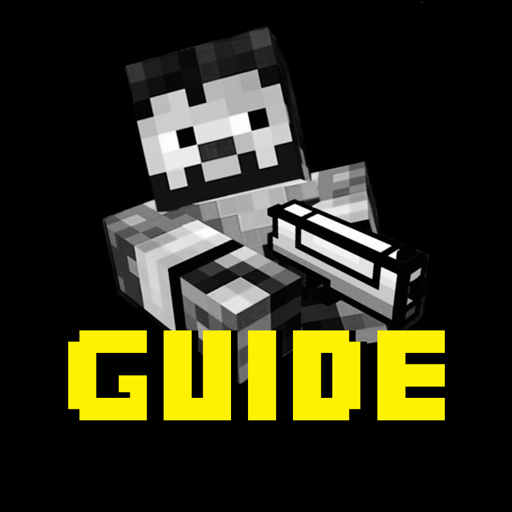 Guide for Pixel Gun 3D: Cheats, Tips (unofficial) - App on Amazon Appstore