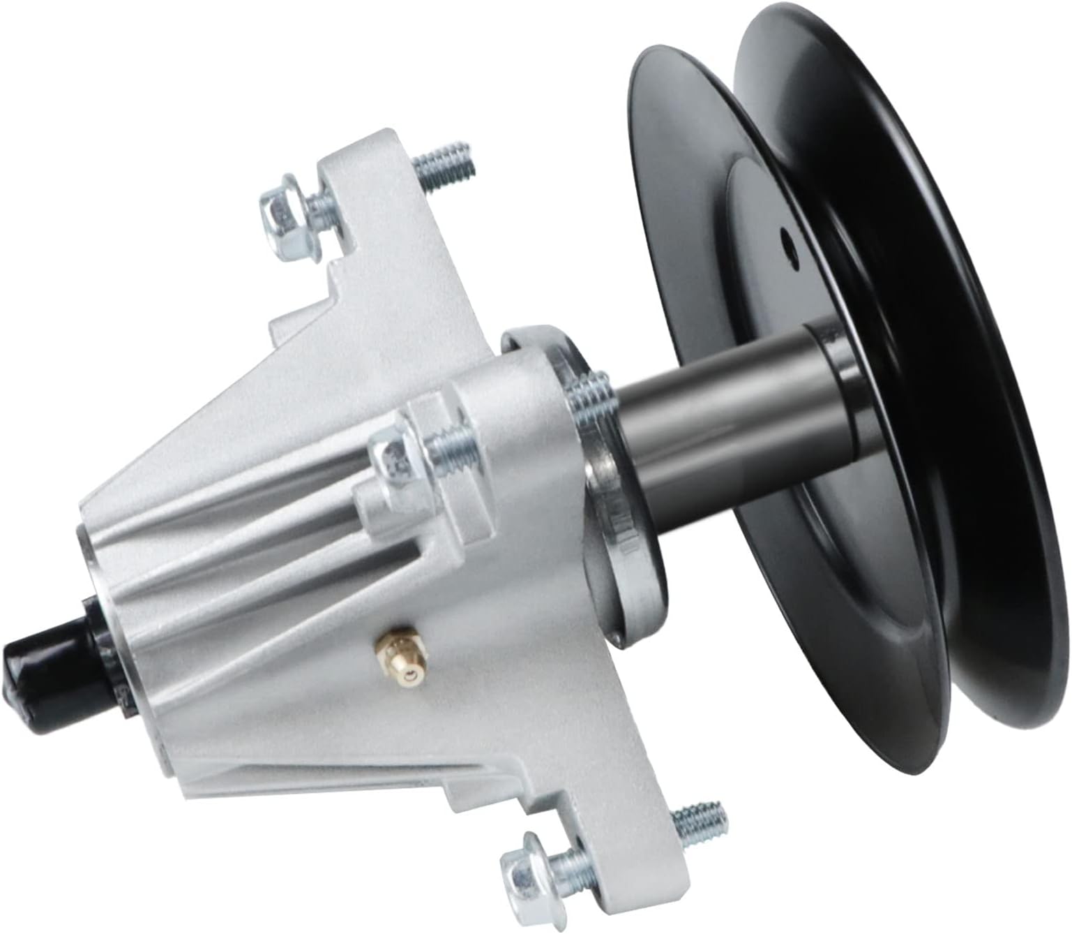 Amazon.com : CUB CADET 490-130-C002 Complete Spindle Assembly CC30 Mini ...