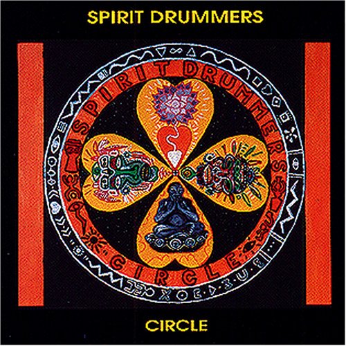 Circle: Amazon.de: Musik-CDs & Vinyl