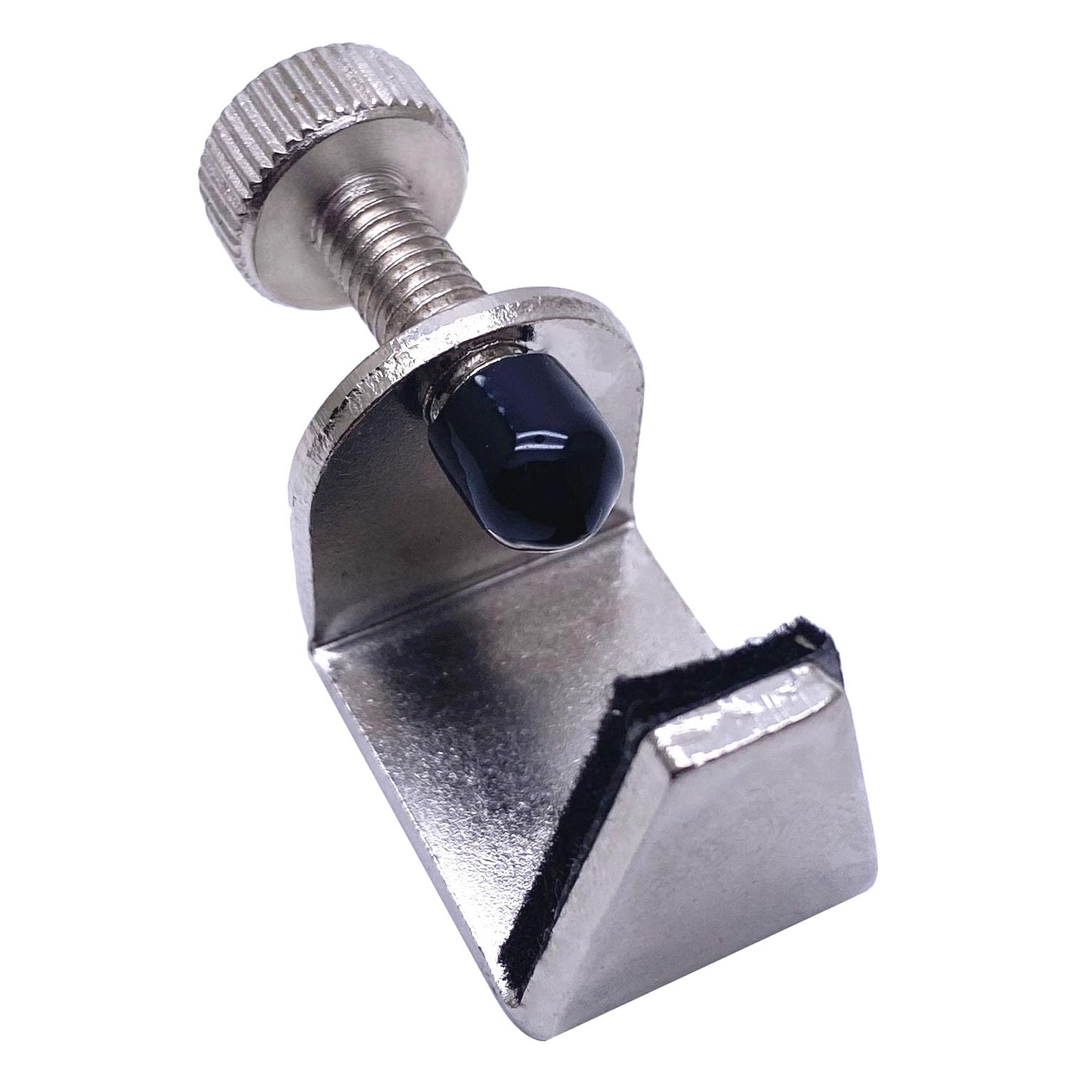 Amazon.com: TUOREN Guitar Sustain Enhancer Clamp on Headstock Instant ...