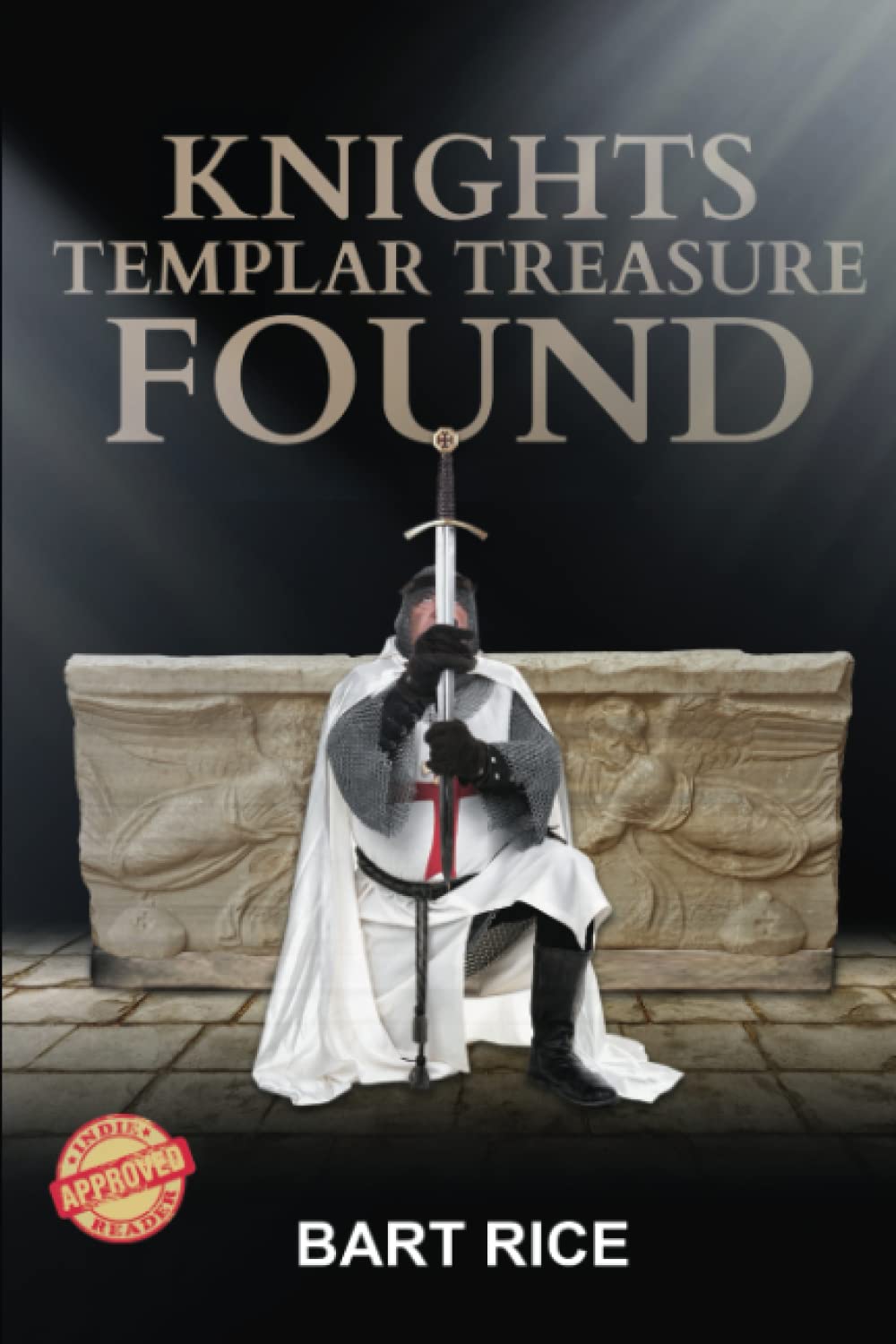 Knights Templar Treasure Found: Where is the Knights Templar Great ...