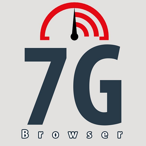 7G Speed Browser 2018 - High Speed Internet & Fast - App on Amazon Appstore