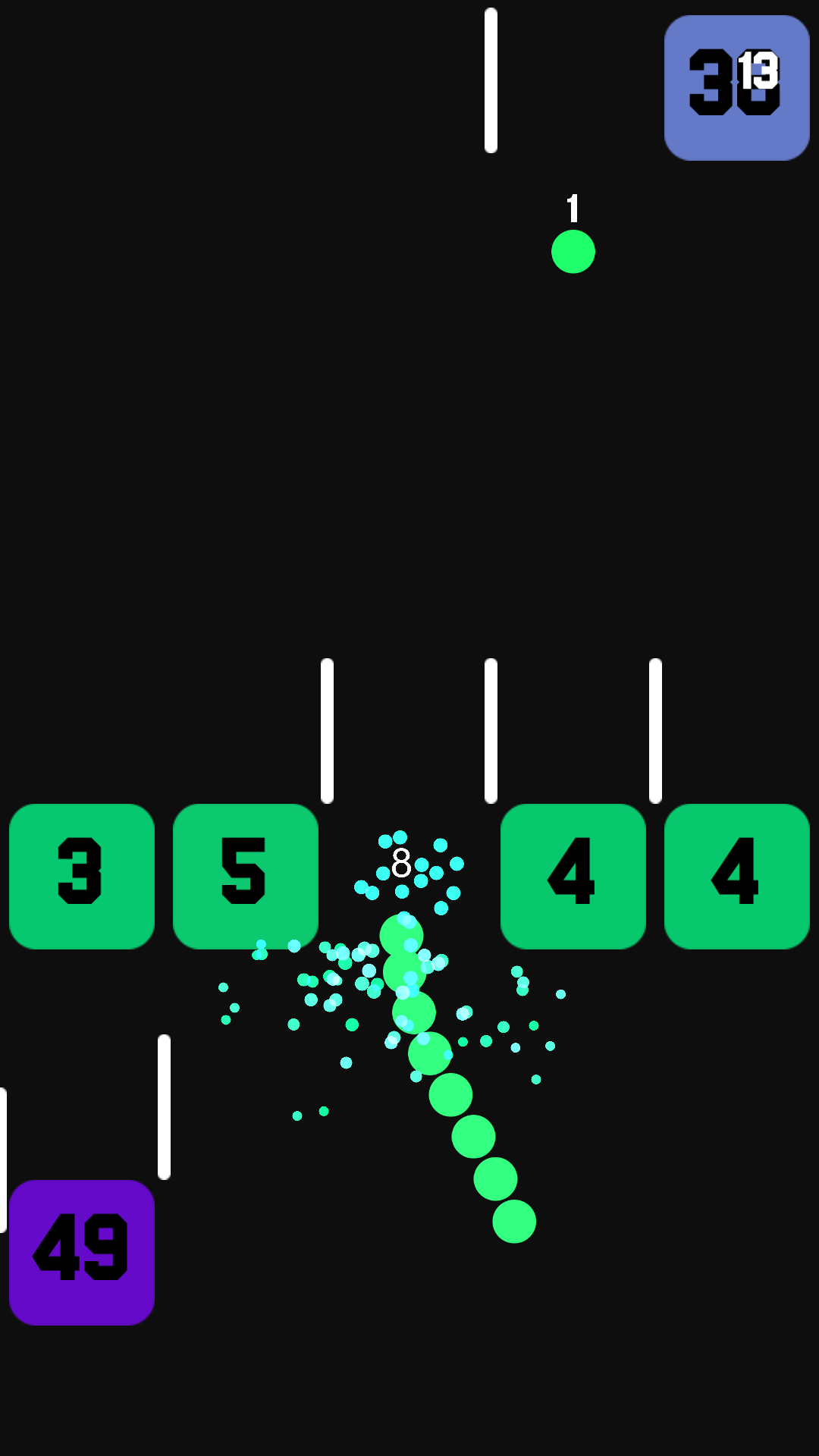 Slither Royale: Ultimate Snake Battle - Multiplayer Survival Arena with ...