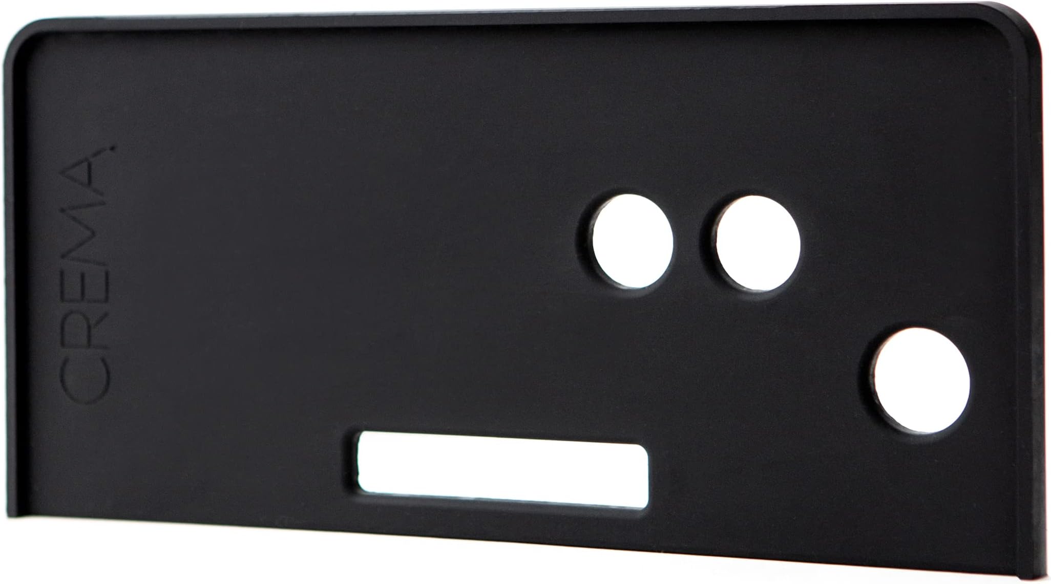 Breville Barista Express Drip Tray Grill at John Gemmill blog