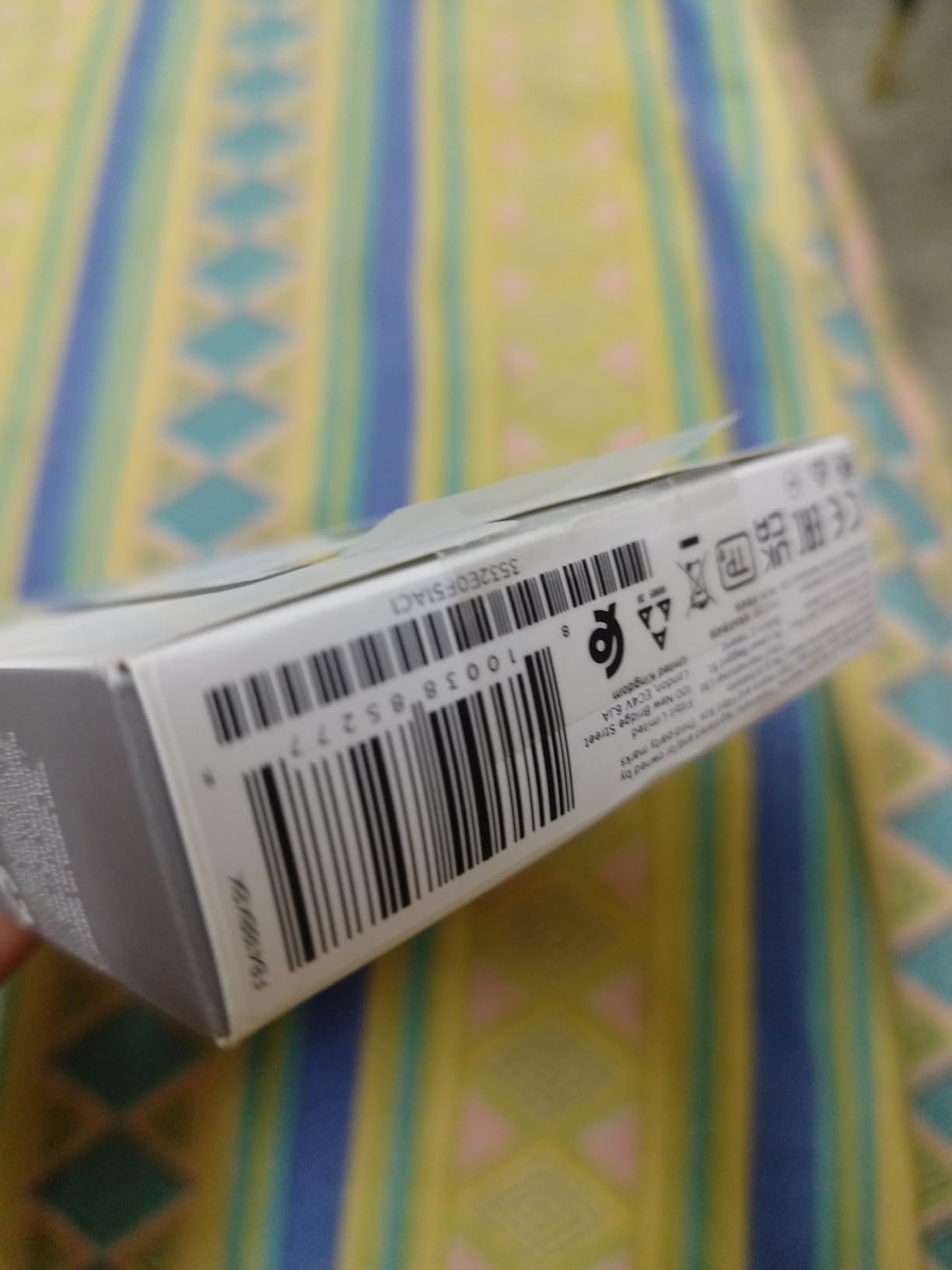 Fitbit Inspire 2 Health & Fitness Tracker with a Free 1-Year Premium ...