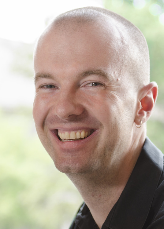 Amazon.com: Finn Brunton: books, biography, latest update