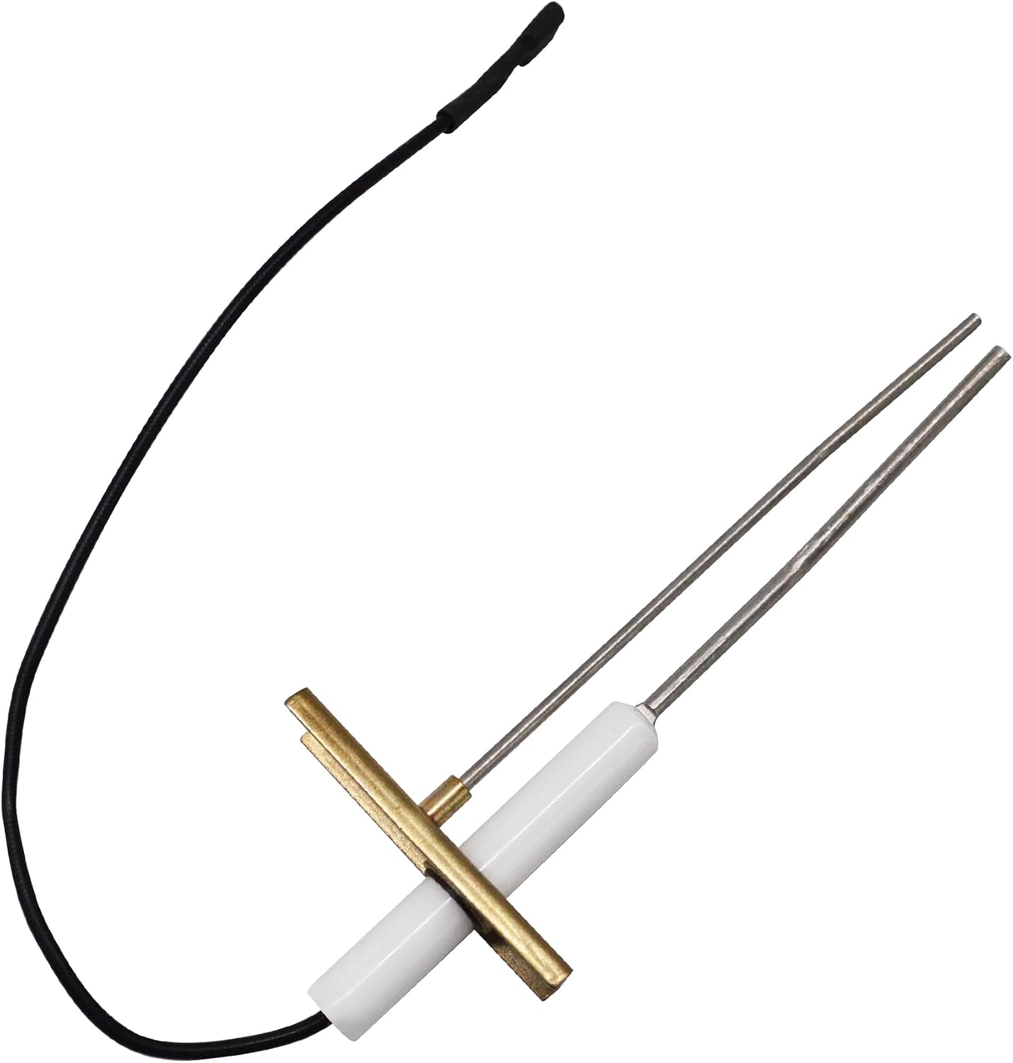 34570MC Spark and Sensor Electrode Replacement for Water Heater Parts ...