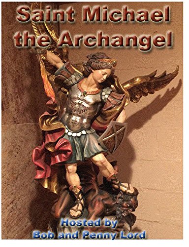 Amazon.com: Saint Michael the Archangel : Movies & TV